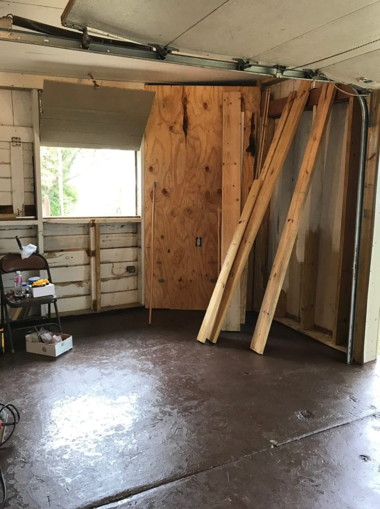 Work has begun on improvements to Sam Lewis State Park. | Pennsylvania ...