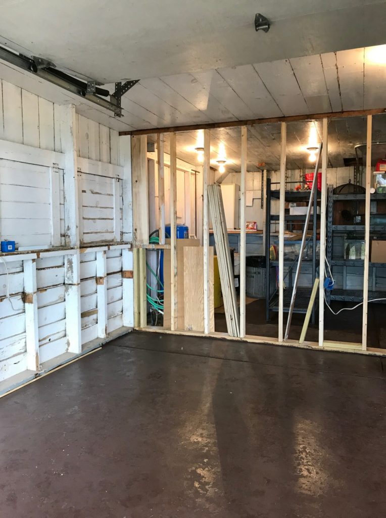 Work has begun on improvements to Sam Lewis State Park. | Pennsylvania ...