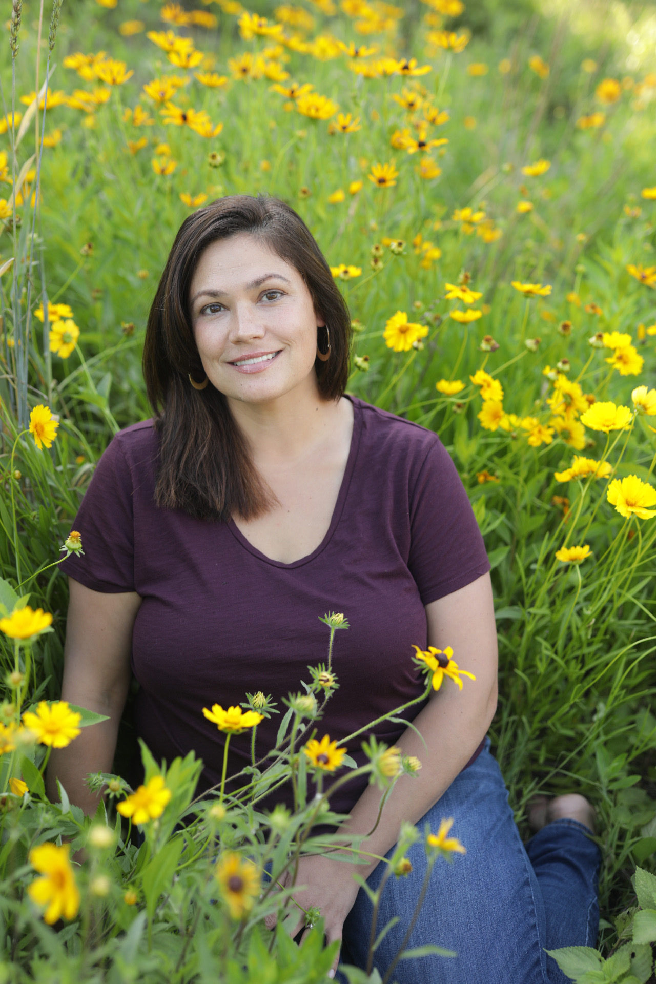 Staff | Pennsylvania Parks and Forests Foundation