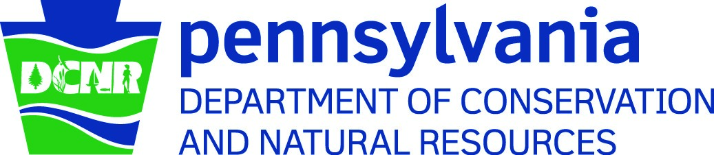 PPFF Partners with William Penn State Forest to Introduce New Spanish ...
