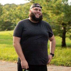 Outdoor Influencer: Jim Cheney Uncovers Pennsylvania’s Hidden Gems