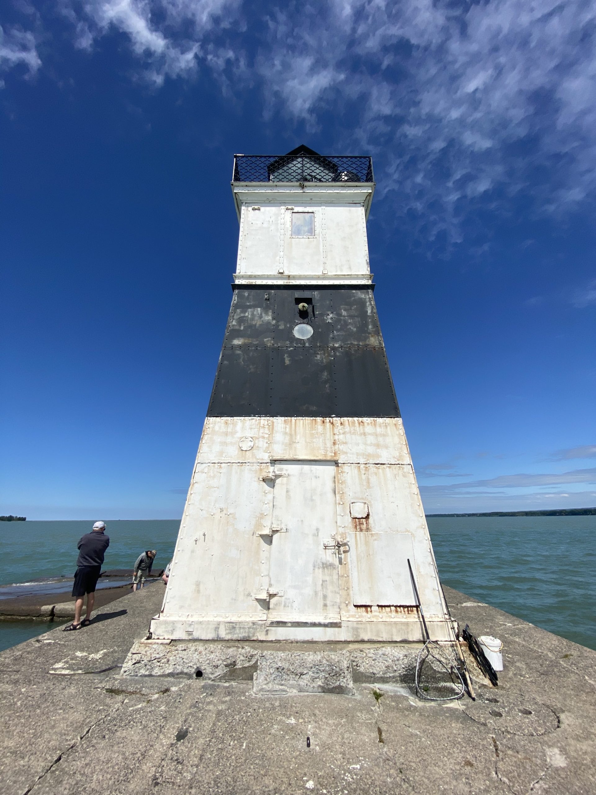 Three state park road trips to capture your wanderlust
