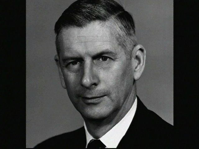 Celebrate Maurice K. Goddard’s Vision of Parks for All by Volunteering ...