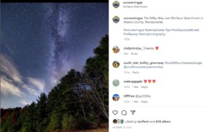 Outdoor Influencer: Jim Cheney Uncovers Pennsylvania’s Hidden Gems