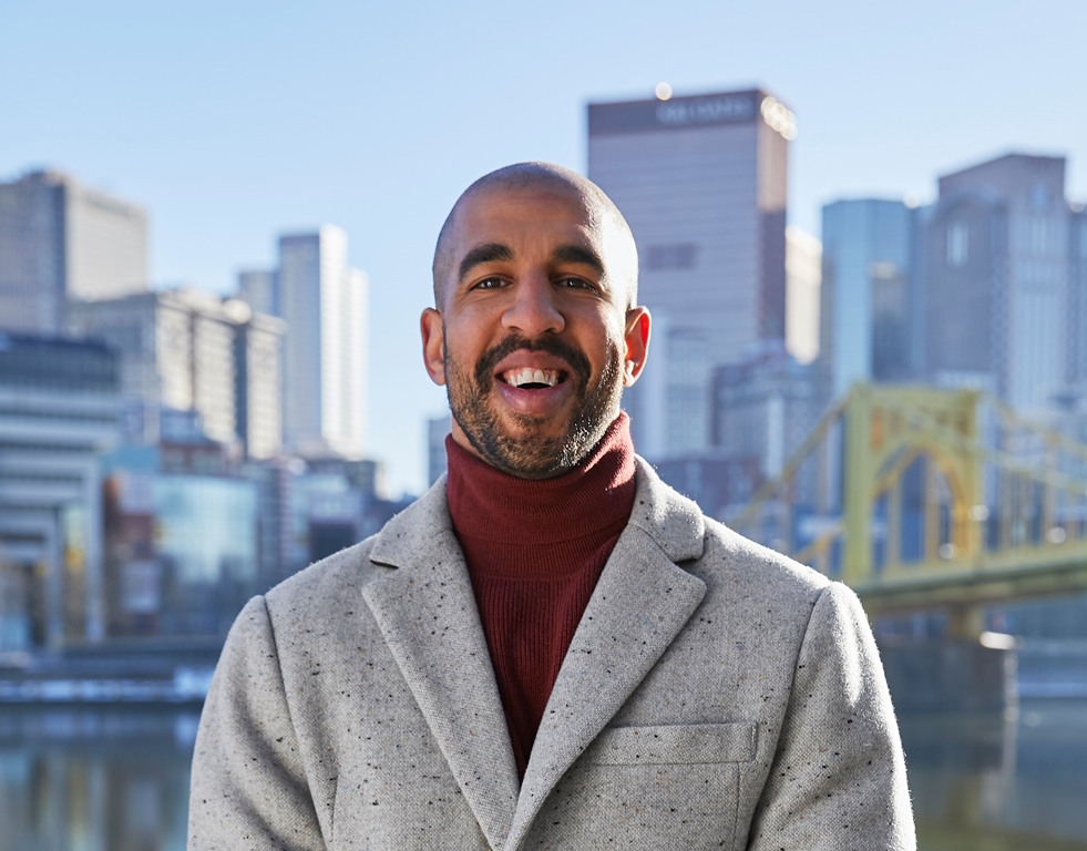 Board | Pennsylvania Parks and Forests Foundation