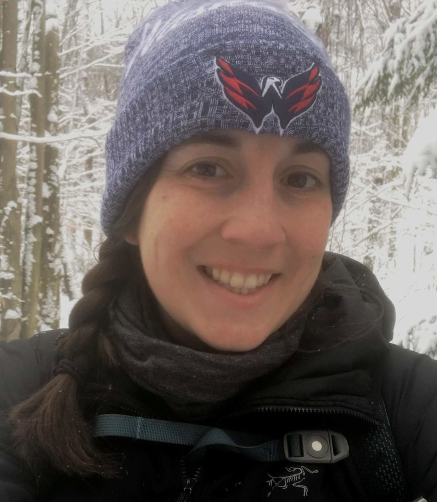 Board | Pennsylvania Parks and Forests Foundation