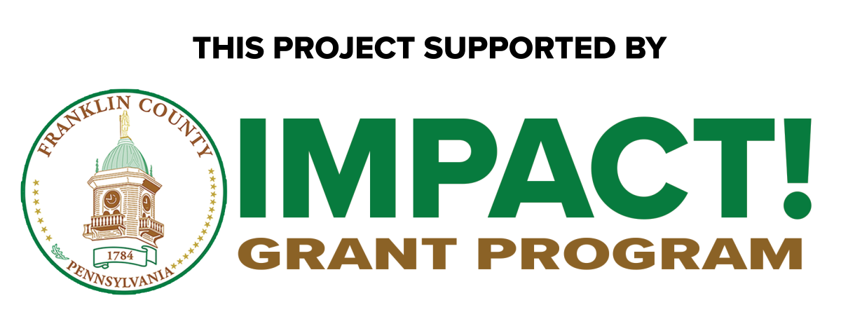 PPFF Receives Franklin County IMPACT! Grant for Playground and Pavilion ...