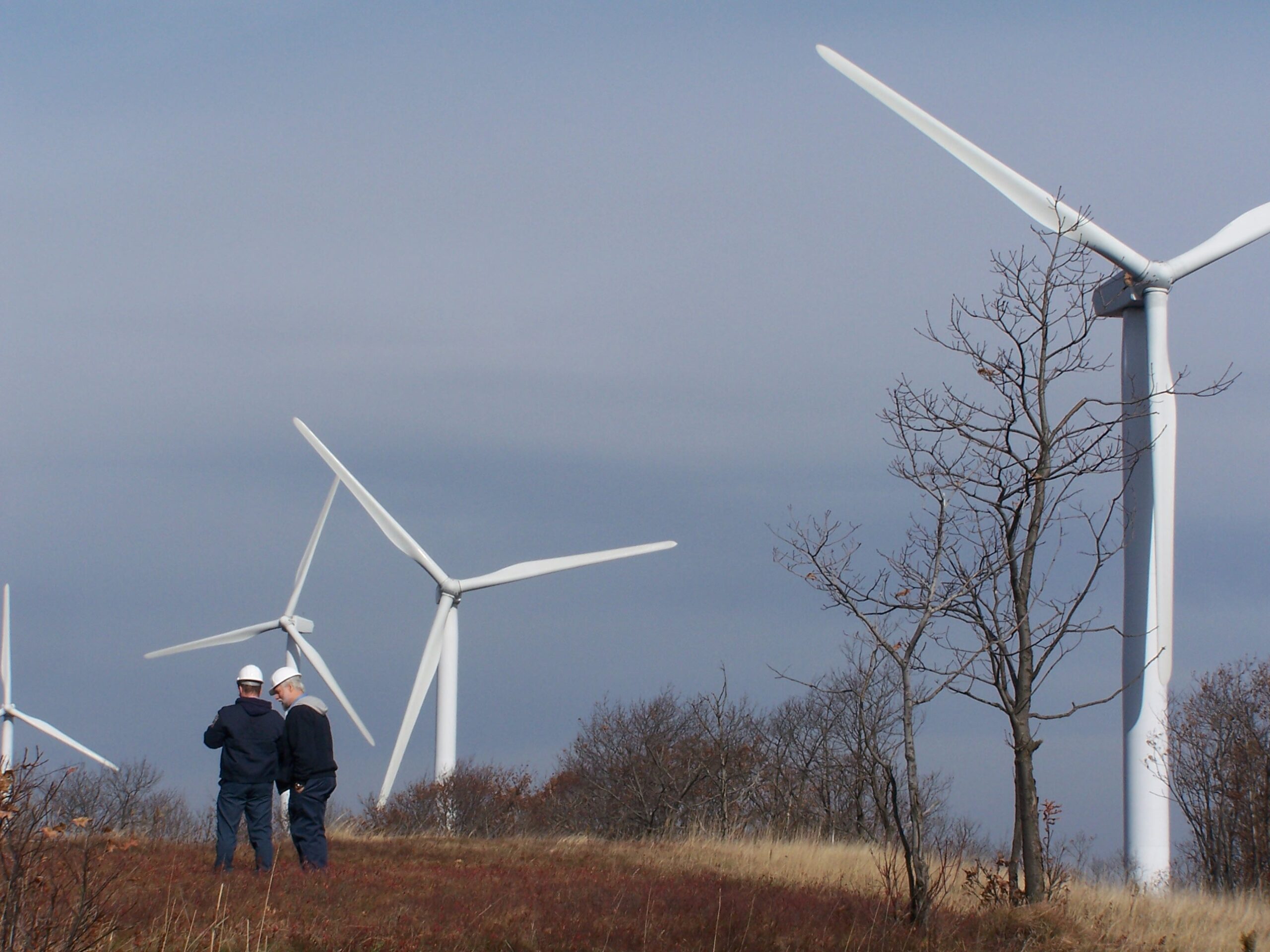 Everyone Has a Role to Play in Reducing Climate Change | Pennsylvania ...