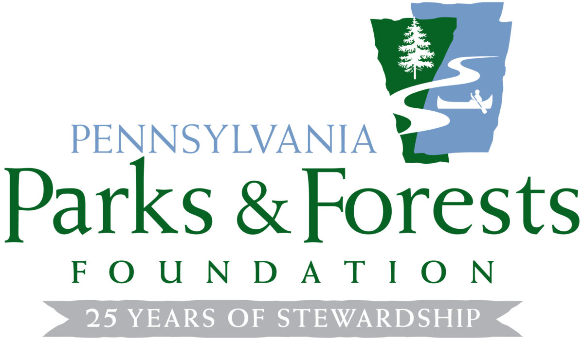 PPFF Awards Banquet | Pennsylvania Parks and Forests Foundation