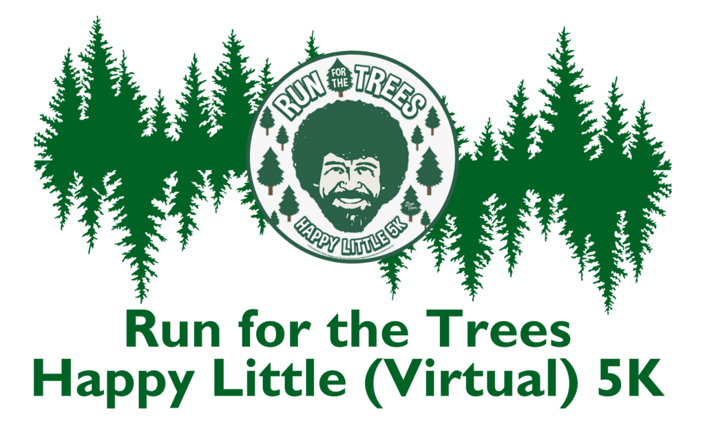 Happy Little Trees 5k | Pennsylvania Parks and Forests Foundation