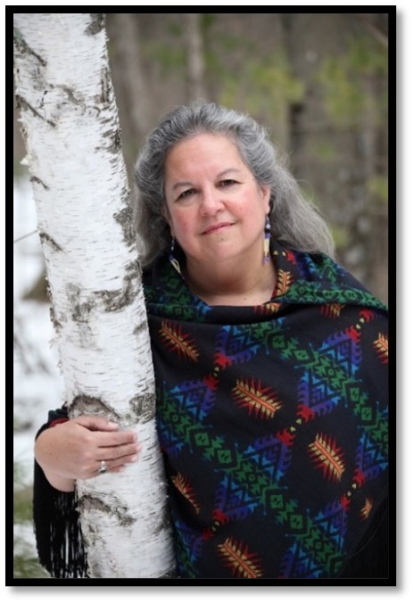 Forest Fridays: Inspirational Women in Botany | Pennsylvania Parks and ...