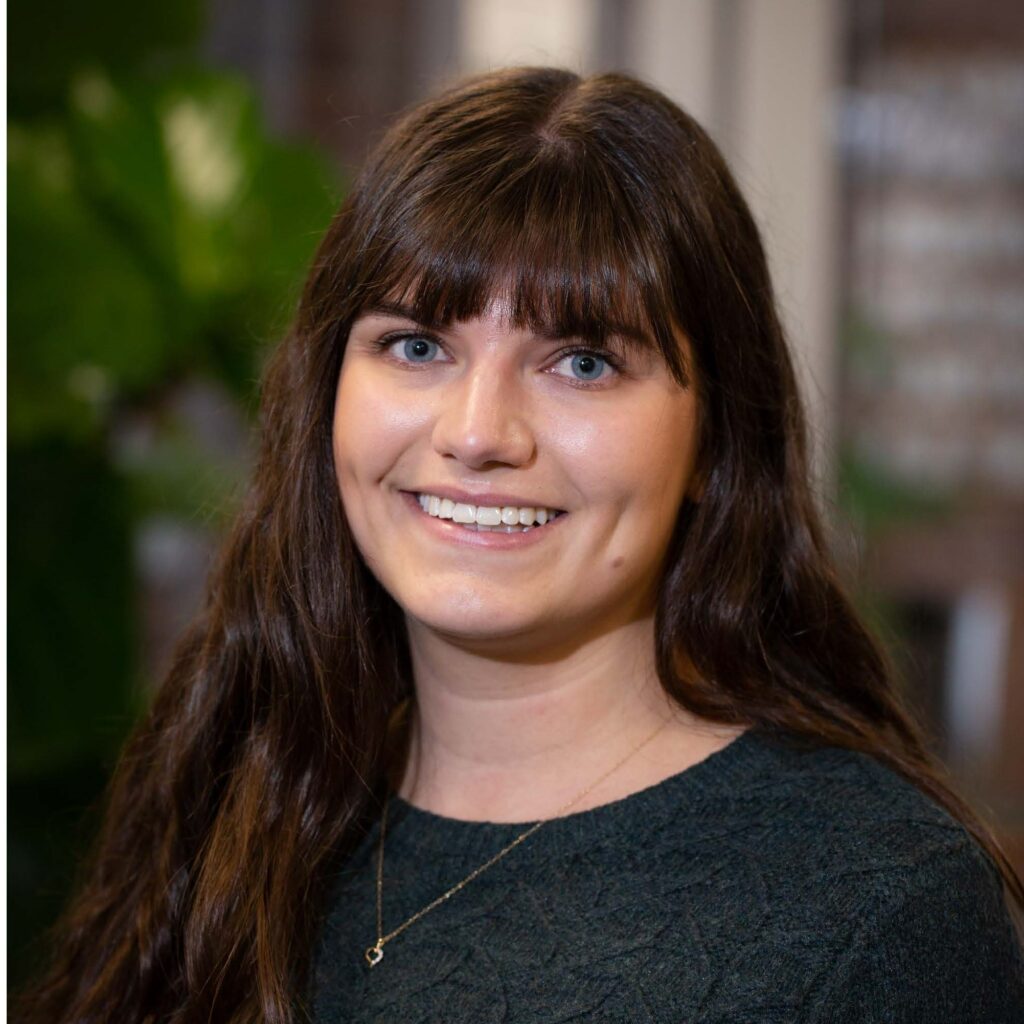 Planting for Pollinators | Pennsylvania Parks and Forests Foundation