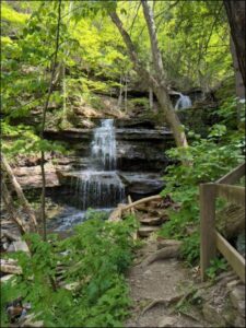 PA’s Parks and Forests – Through the Eyes of a Geologist | Pennsylvania ...