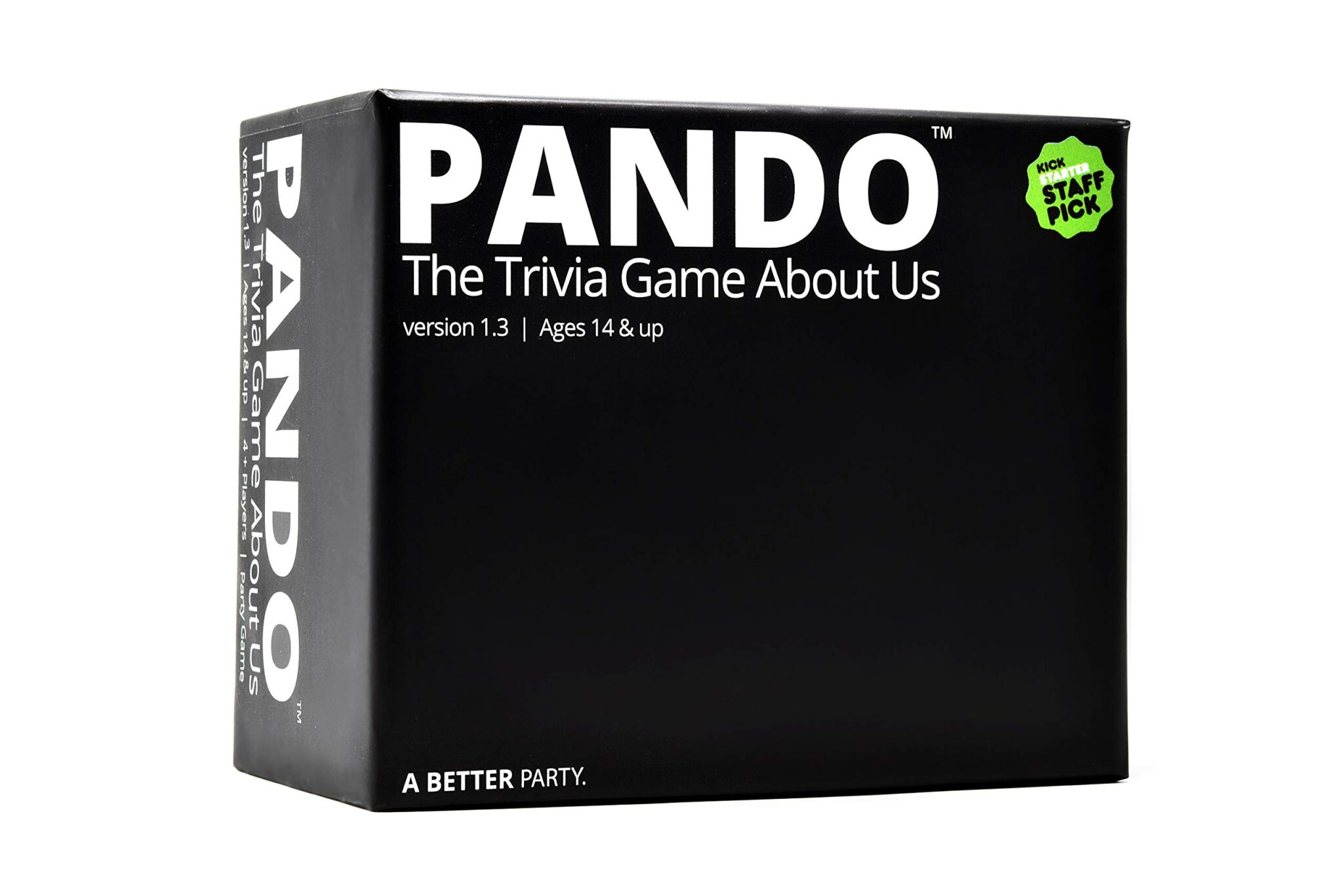 Side Quest: Card Games for Outdoor Adventures | Pennsylvania Parks and ...
