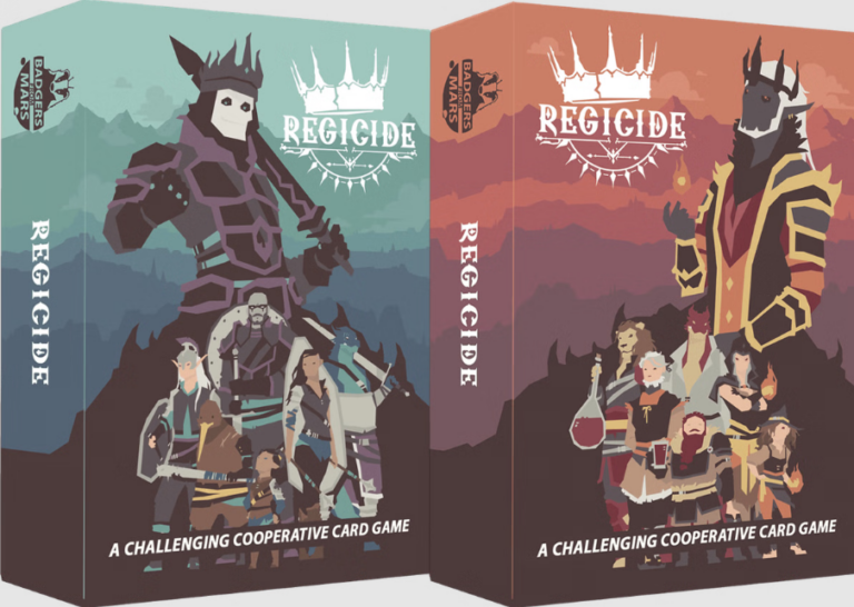 Side Quest: Card Games for Outdoor Adventures | Pennsylvania Parks and ...