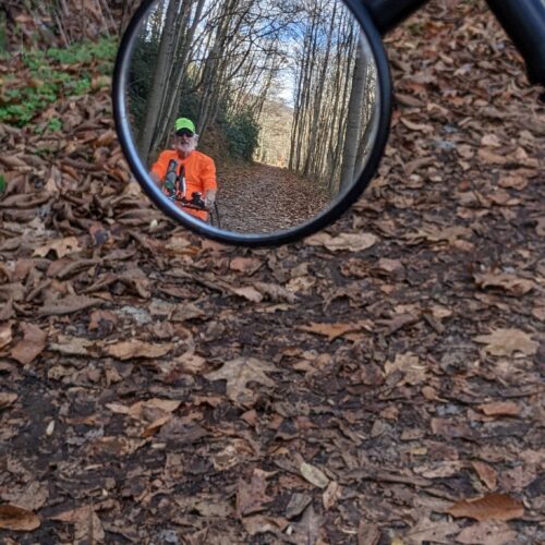 The Outdoors, Designed for Everyone with Pam Metzger | Think Outside ...